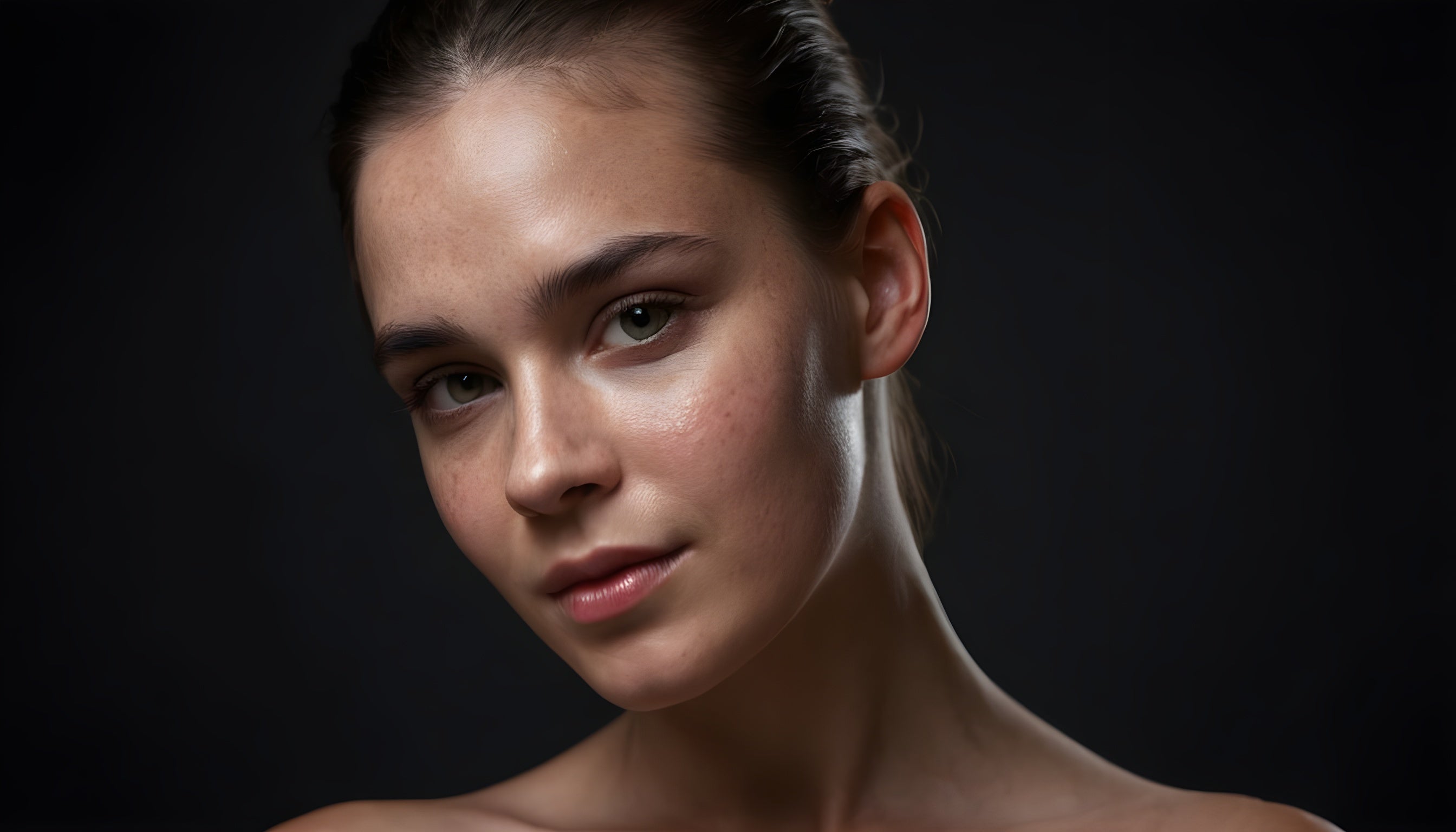 Nutrigenome By Vieroots