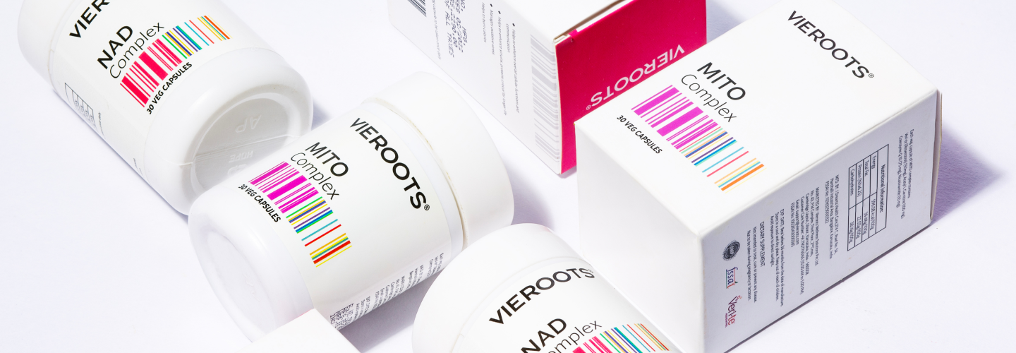 New Optimize My - Final – Vieroots