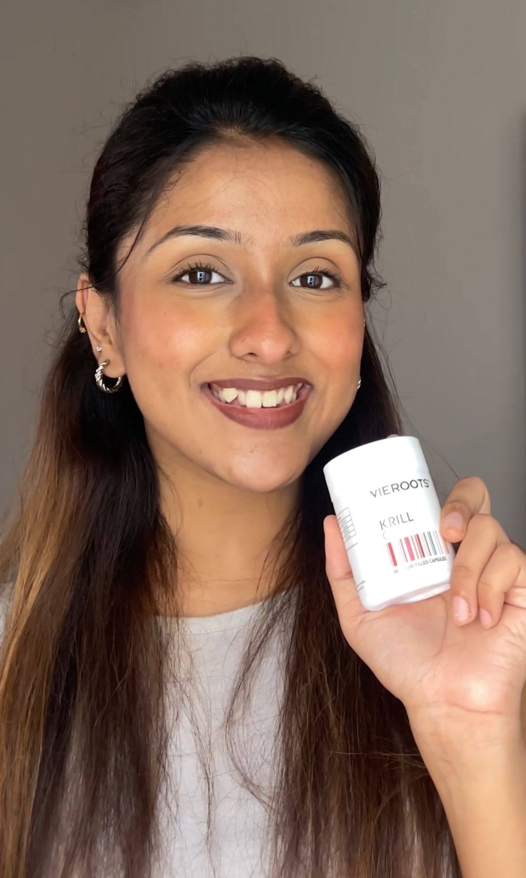 Longevity Stack – Vieroots