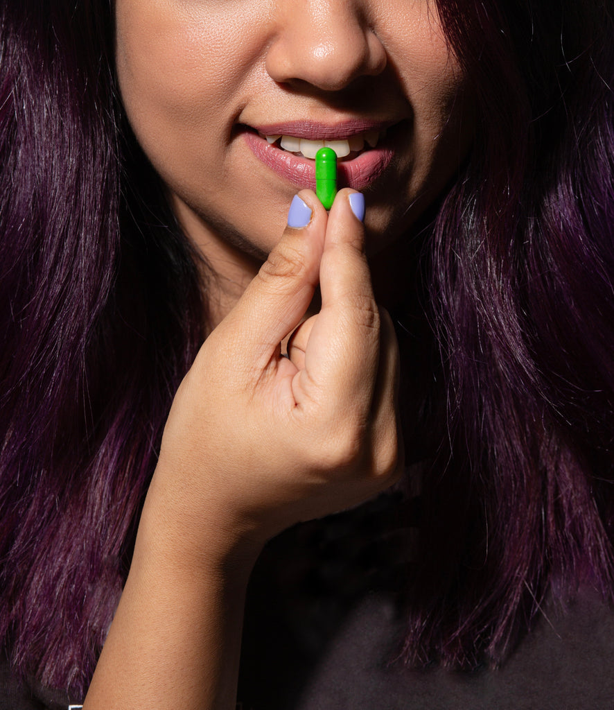 Optimize by Vieroots