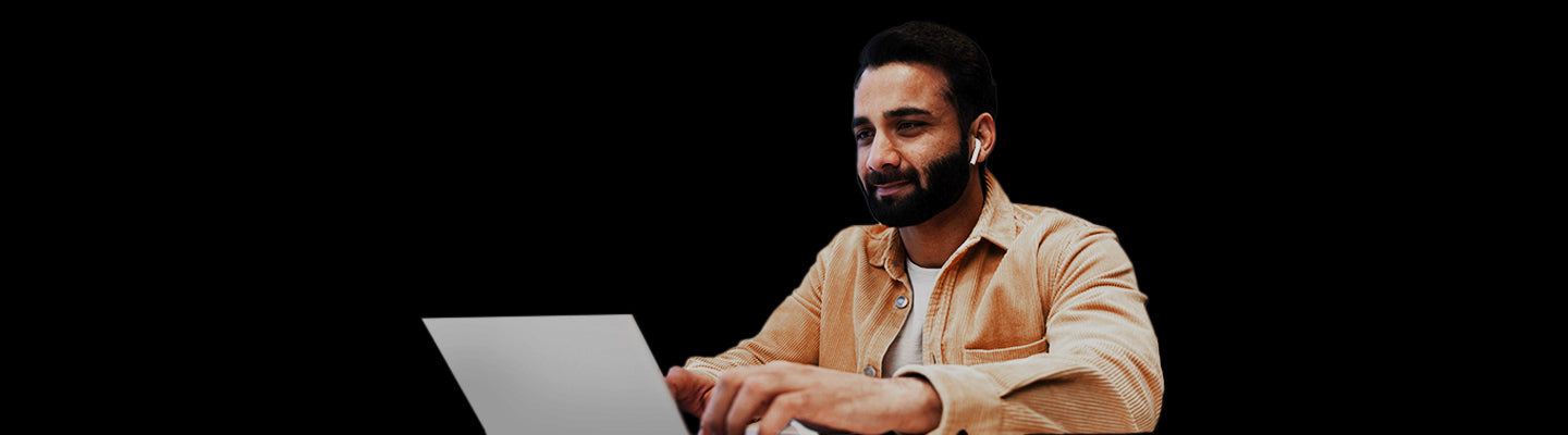 Optimize by Vieroots