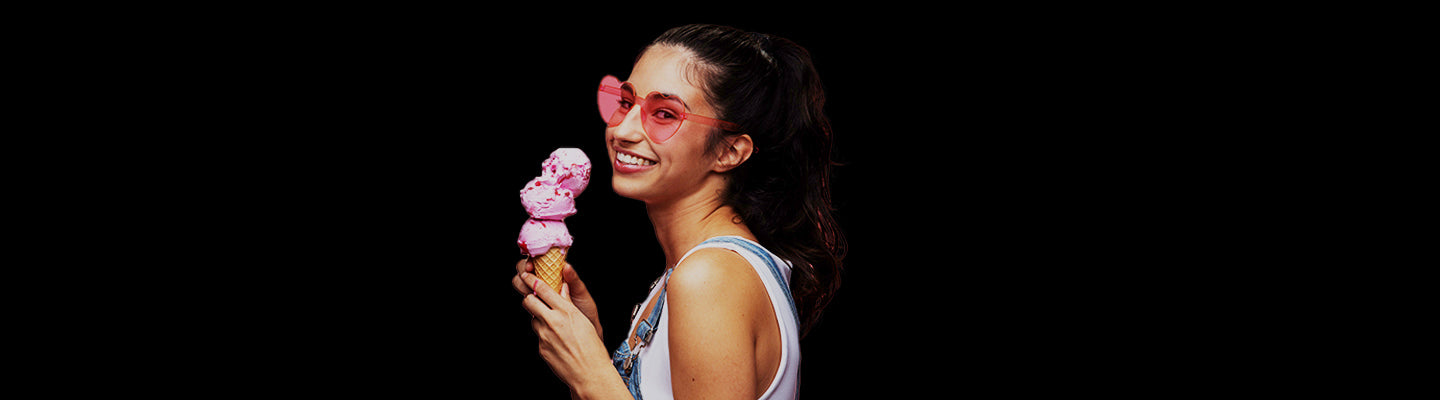 Optimize by Vieroots