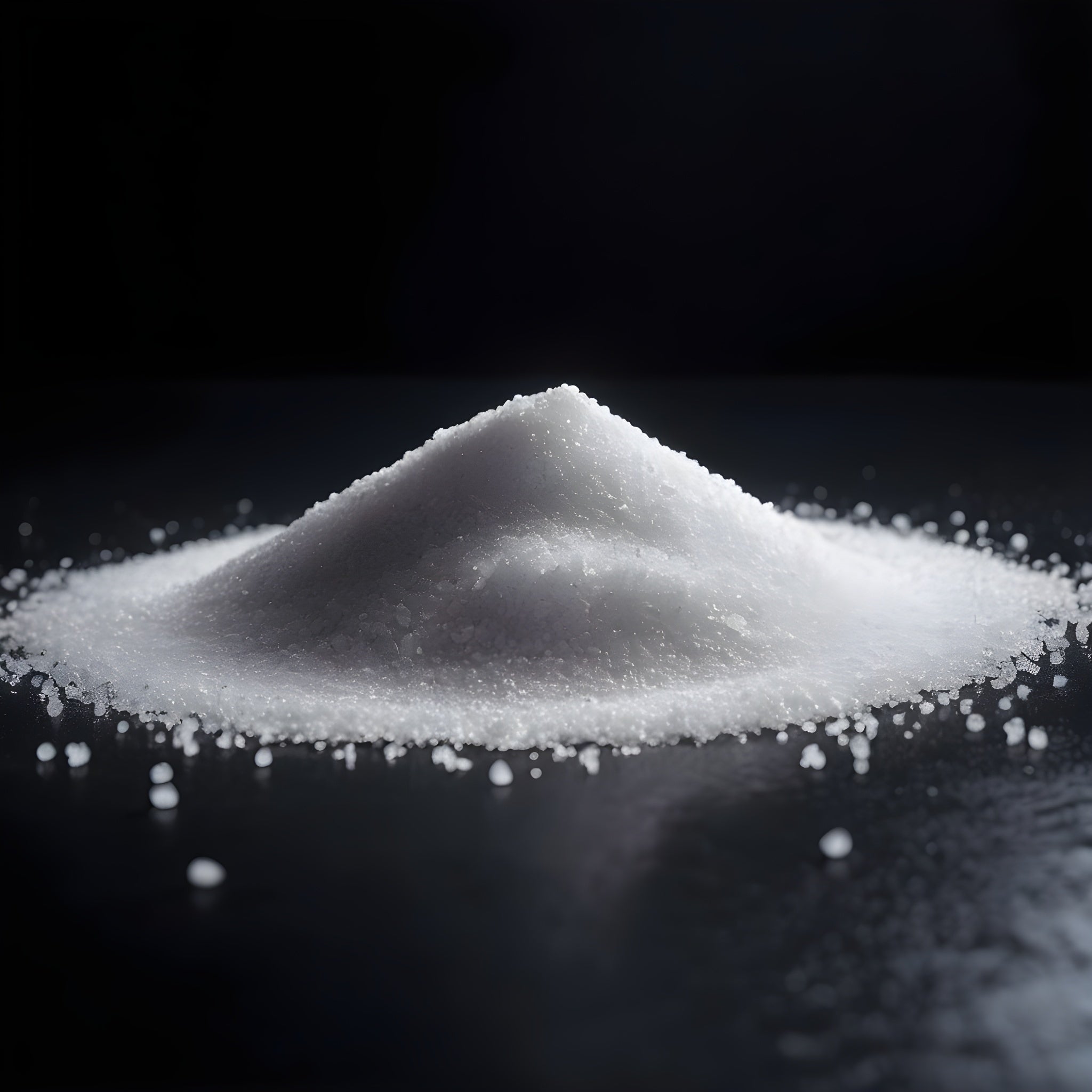 Nutrigenome By Vieroots