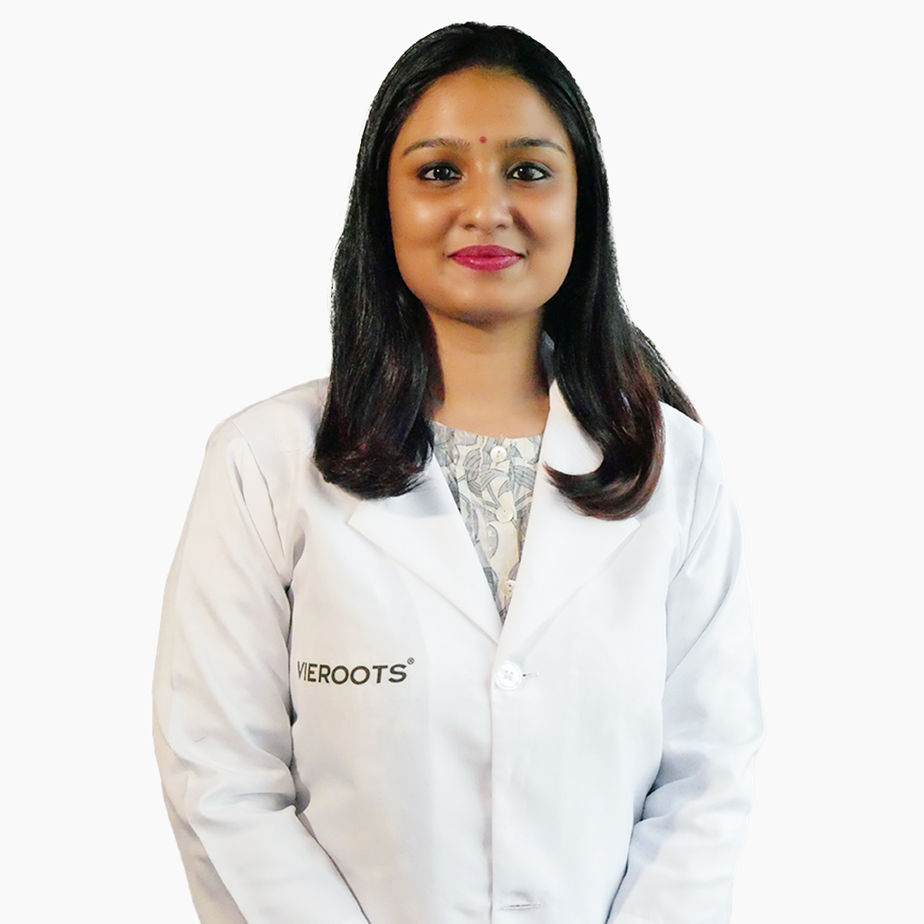 Optimize by Vieroots