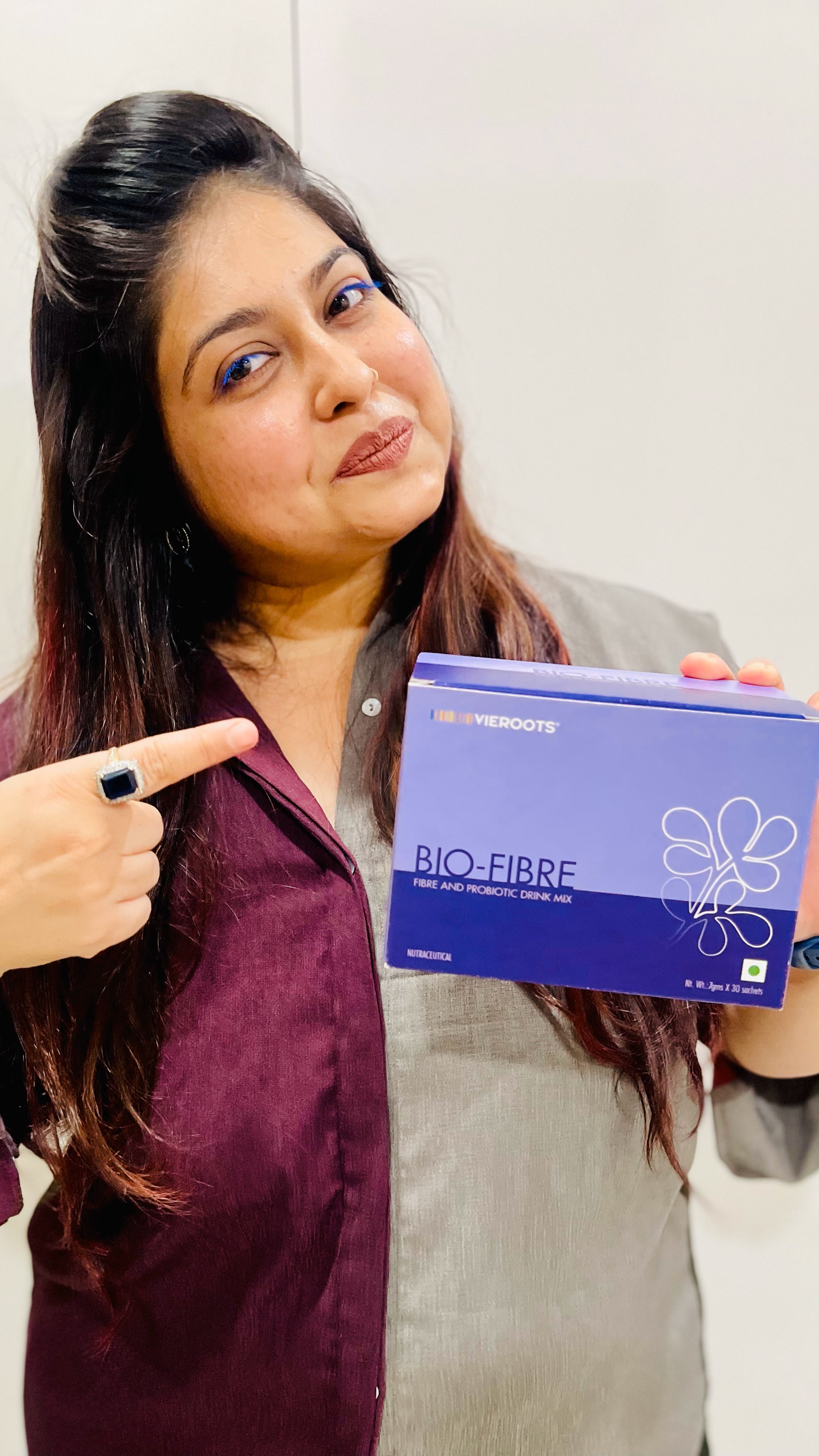 Optimize by Vieroots