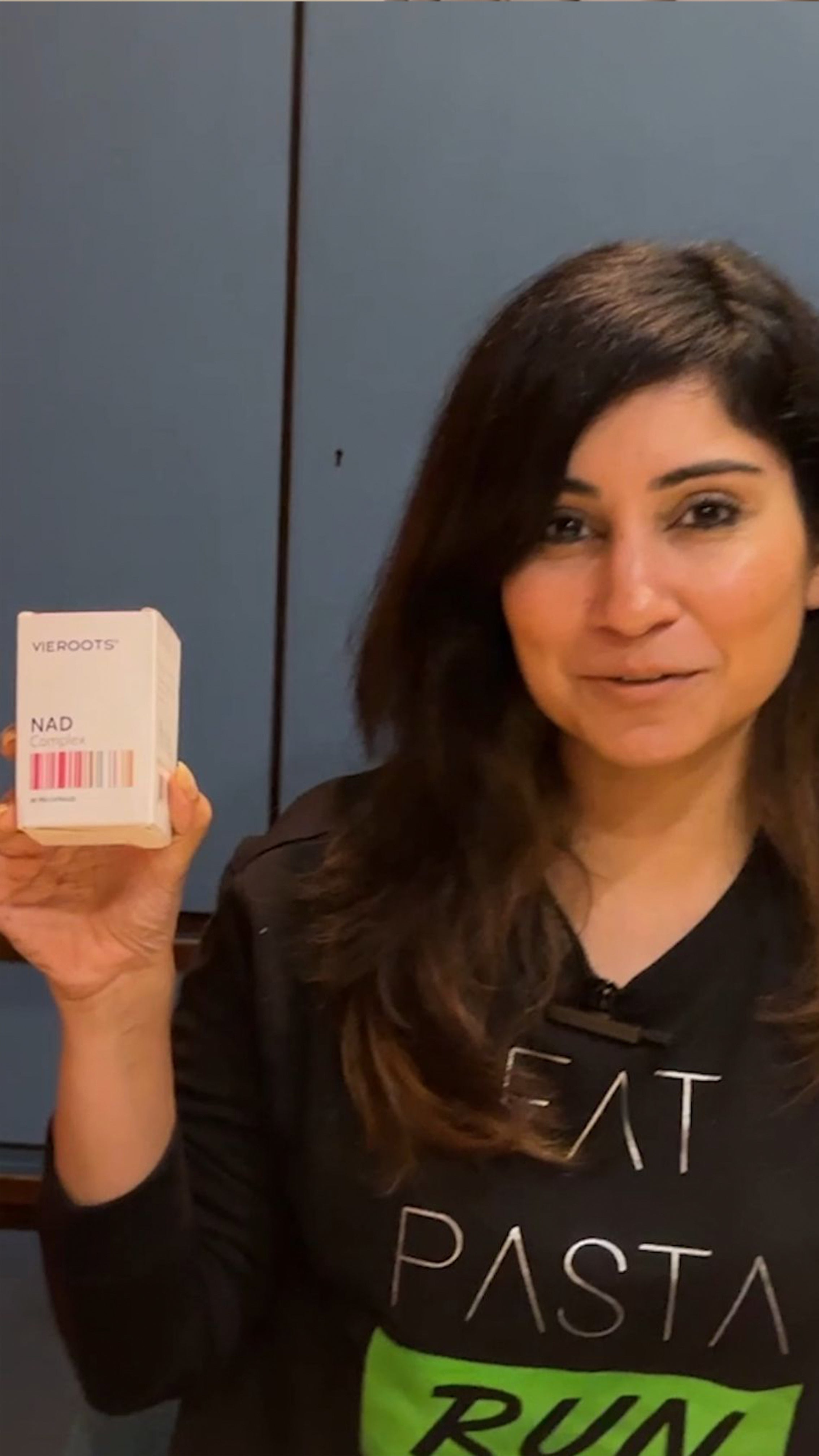 Optimize by Vieroots