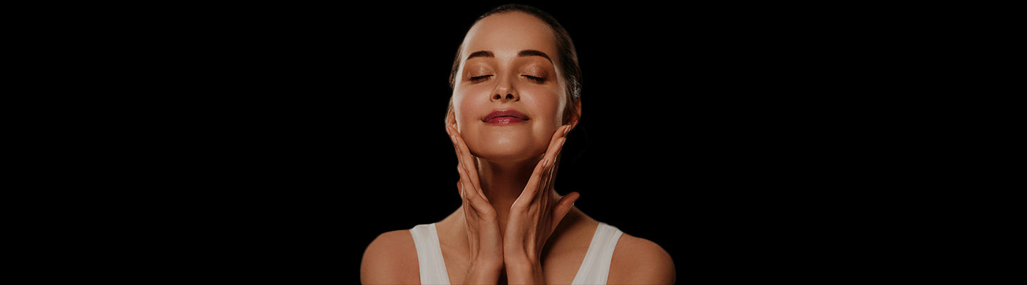 Optimize by Vieroots