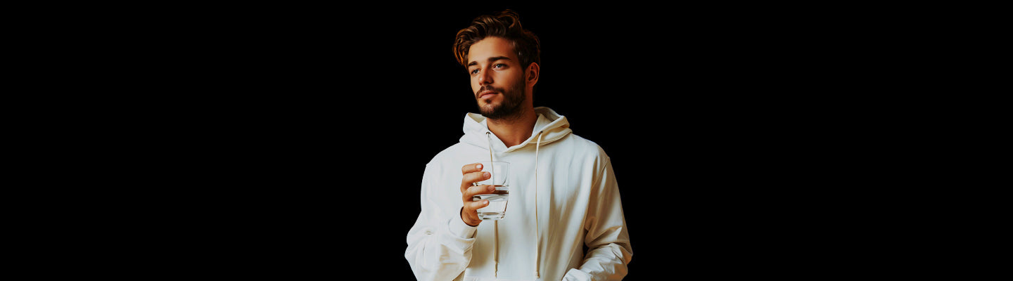 Optimize by Vieroots