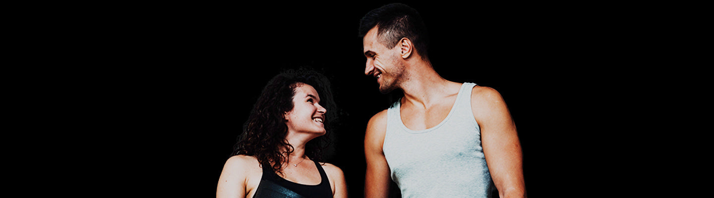 Optimize by Vieroots