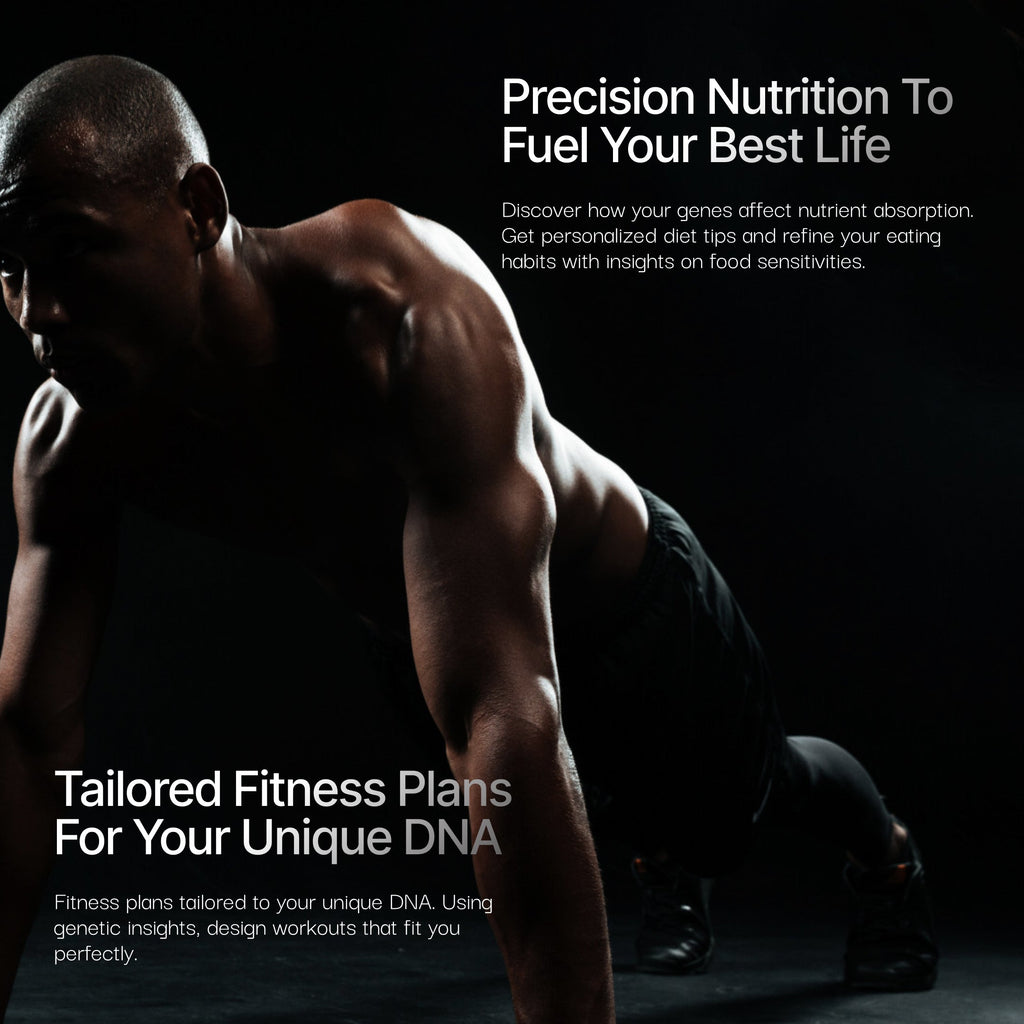 Chronic Condition - Health Risks and How to Cope up - Vieroots.com