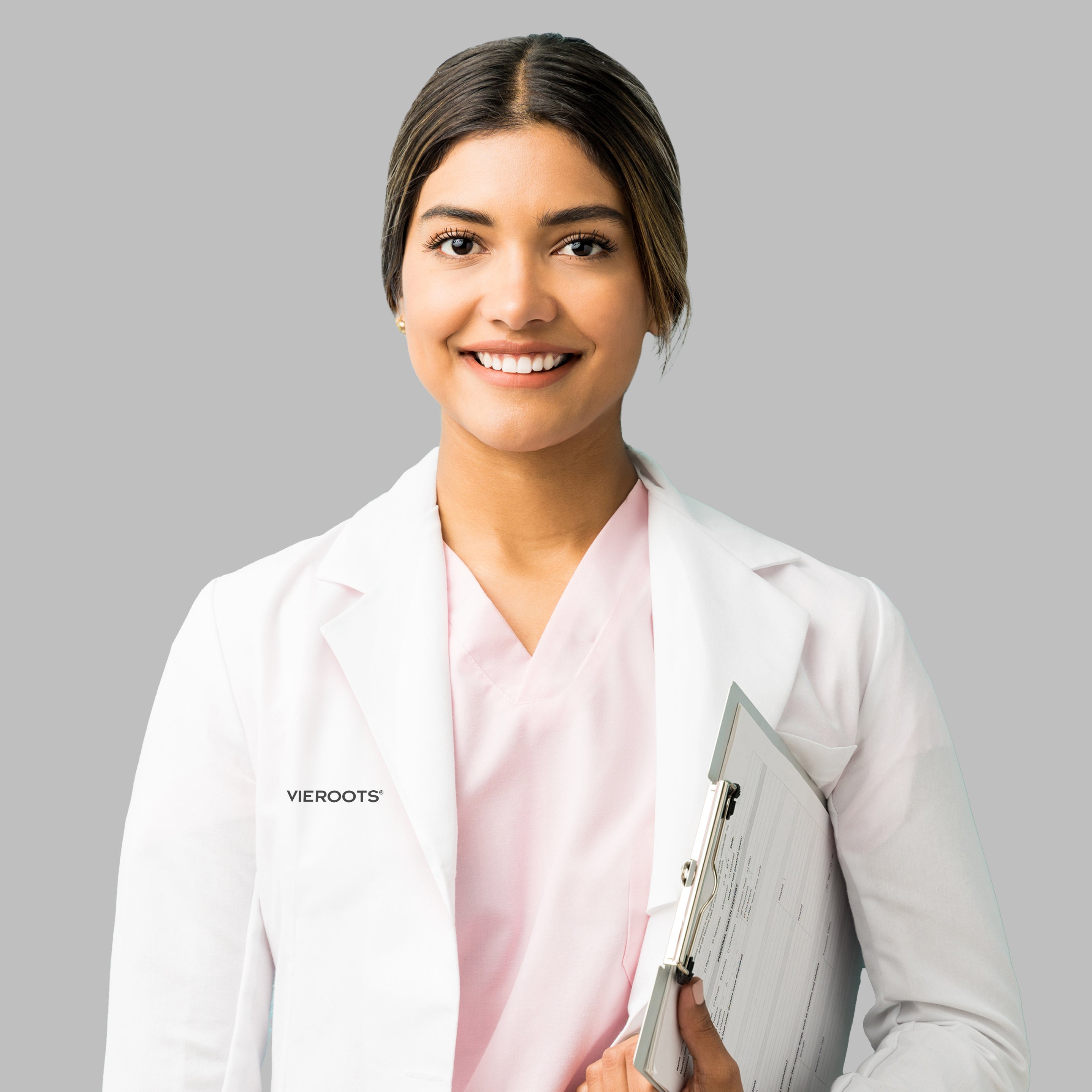 Book a Consultation - Final – Vieroots