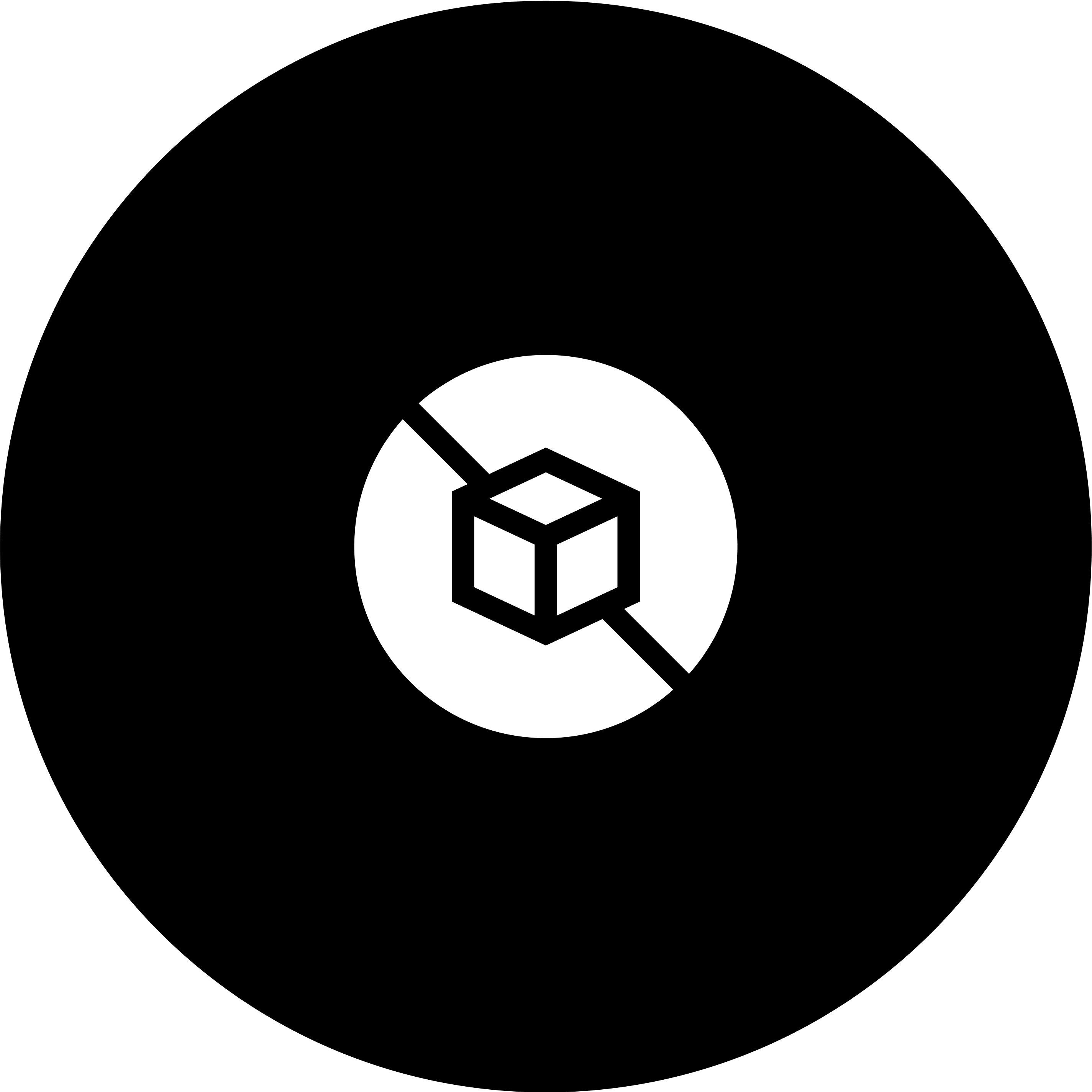 New Optimize My - Final – Vieroots