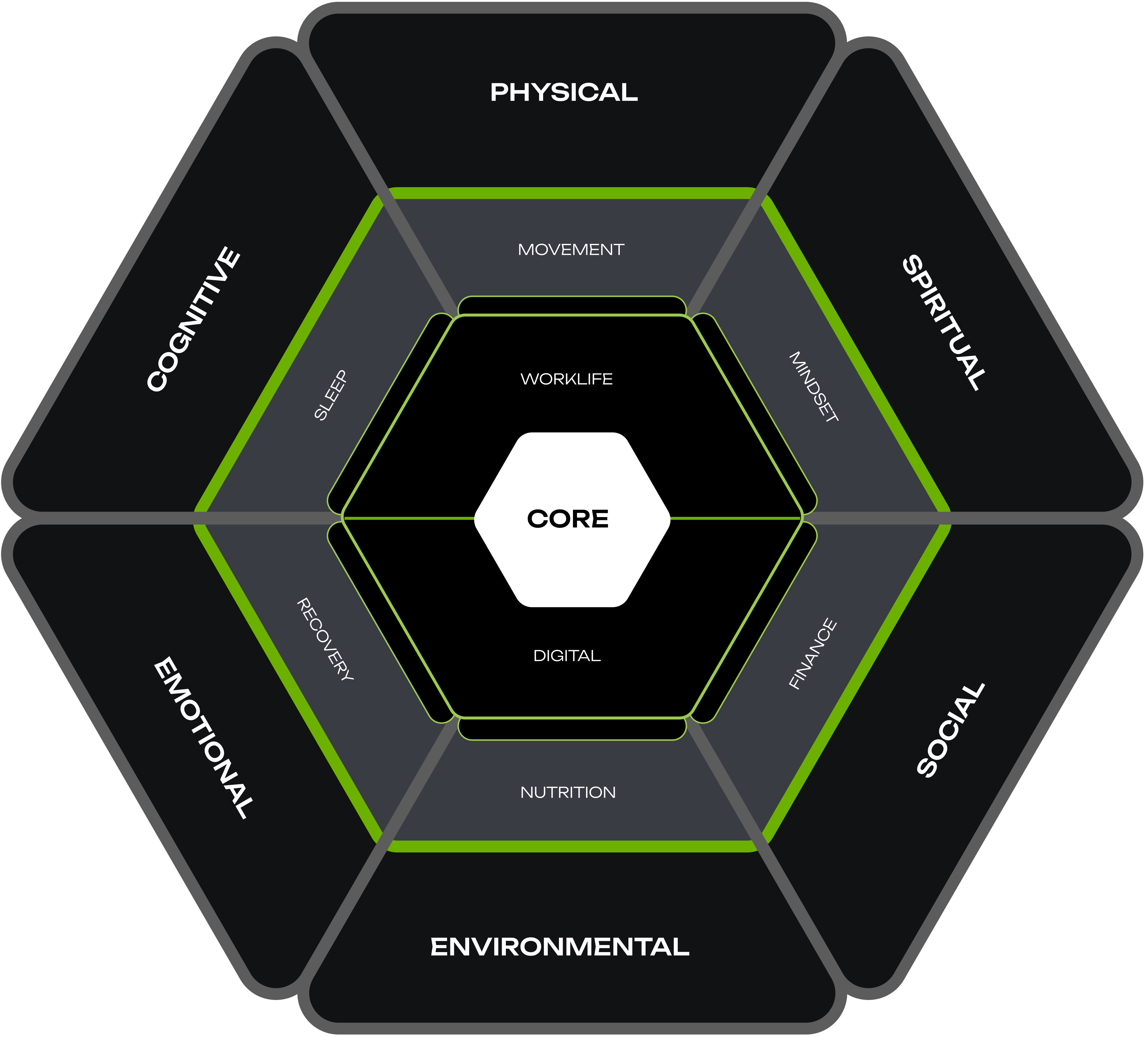 New Optimize My - Final – Vieroots